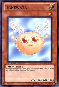 Yugioh Hanewata SDLS-EN021 Common Amerikanisch kaufen — ReCollectibles