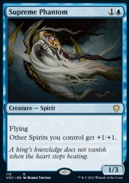Magic Supreme Phantom VOC-115 Rare Englisch kaufen — ReCollectibles