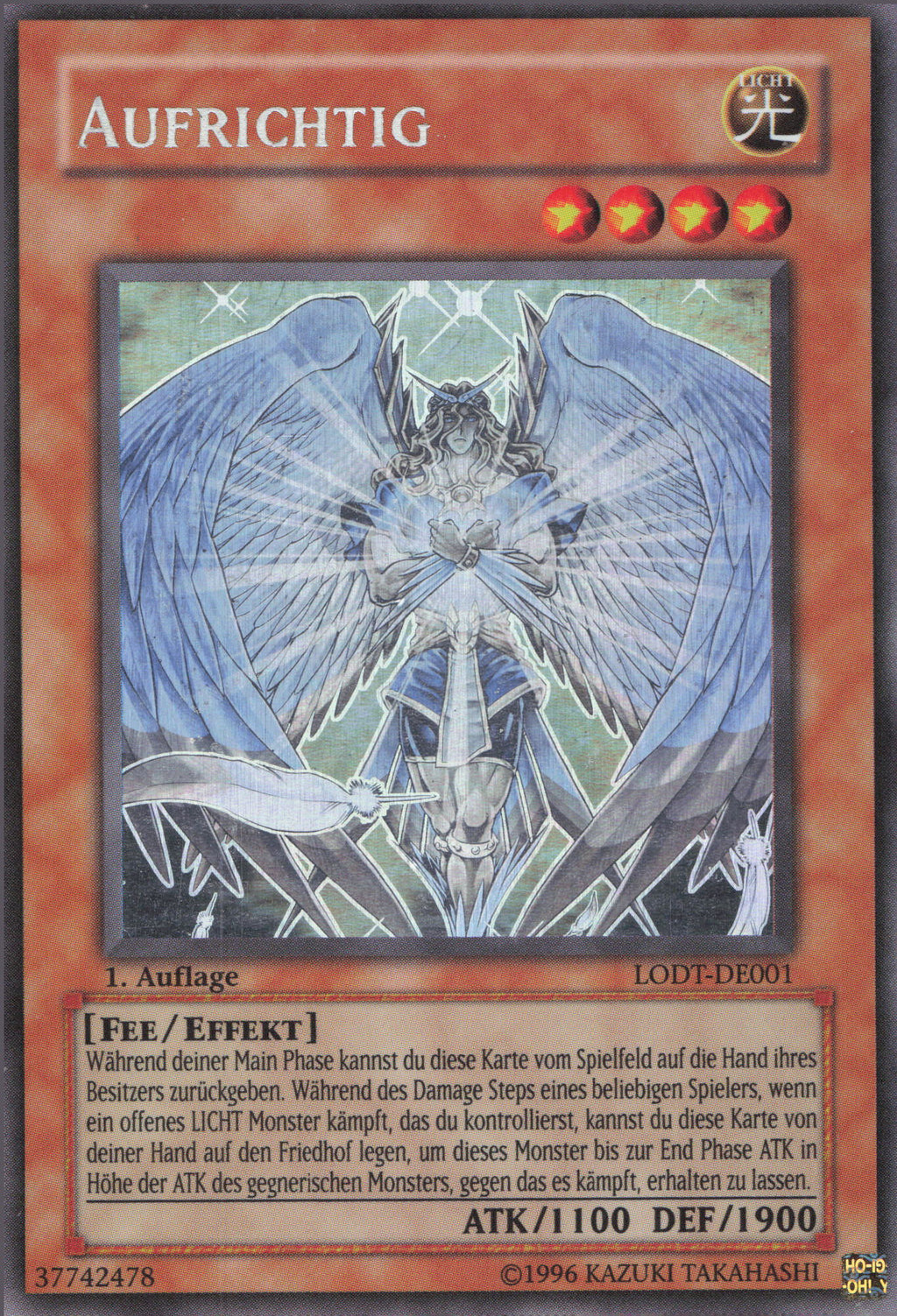 YuGiOh Ghost Rare Karten kaufen | ReCollectibles